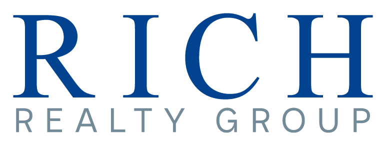 Raleigh Real Estate Agents | Top Realtors in Raleigh
